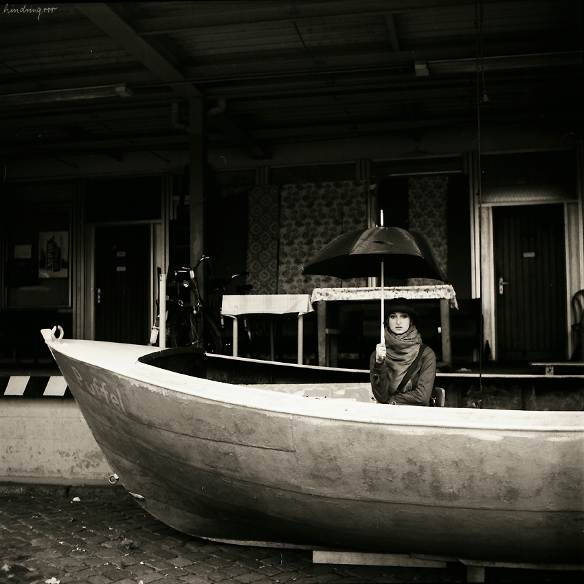 Puffel Foto & Bild | mittelformat, analoge fotografie, youth Bilder auf ...