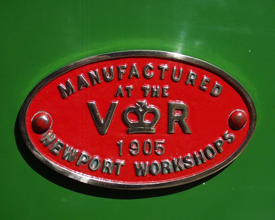 Puffing Bill Foto & Bild | australia & oceania, australia, world Bilder ...