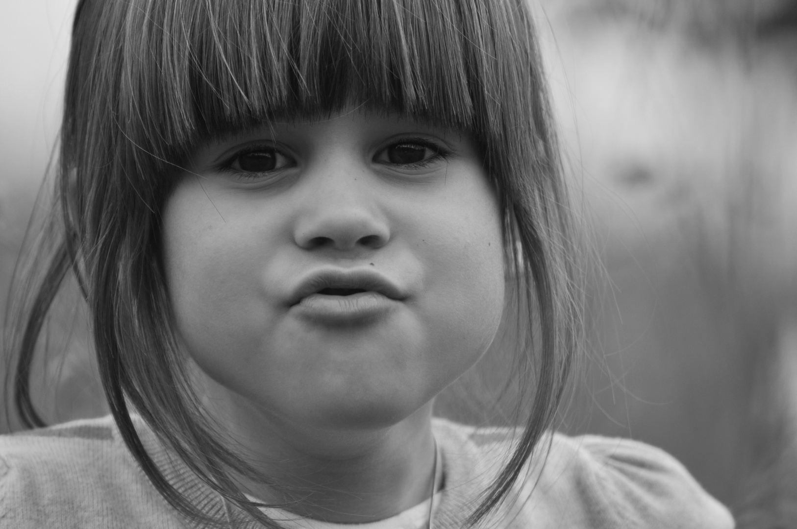 puhh Foto & Bild | archiv, a r c h i v aktuell, colorfoto kinder Bilder ...