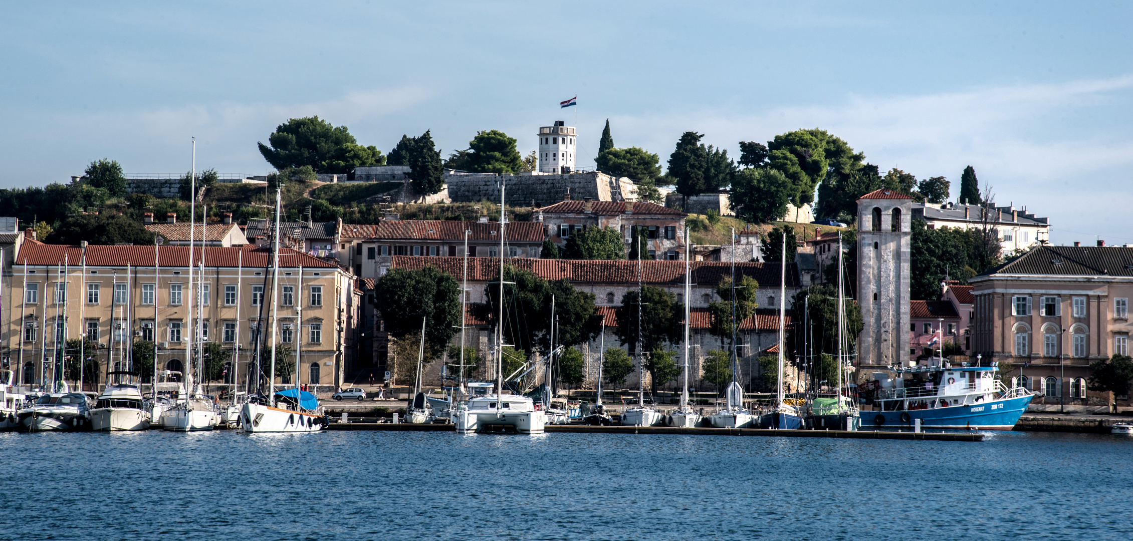 Pula Foto & Bild | europe, balkans, croatia Bilder auf fotocommunity