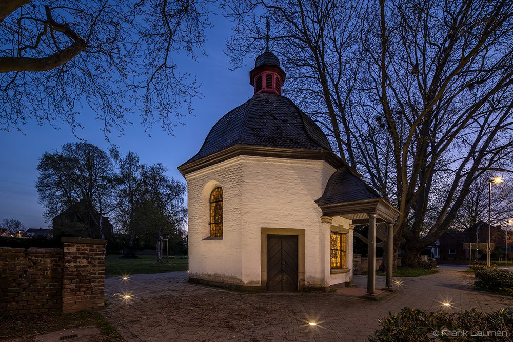 Pulheim Foto & Bild | architektur, deutschland, europe Bilder auf ...