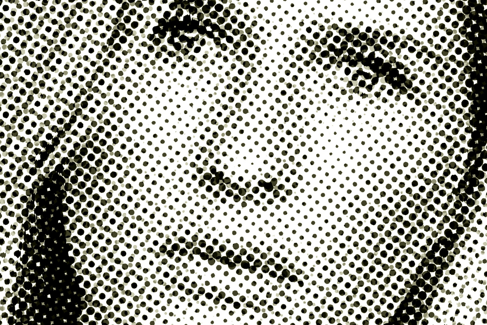 ==punkte== Foto & Bild | erwachsene menschen, portrait, portrait frauen ...