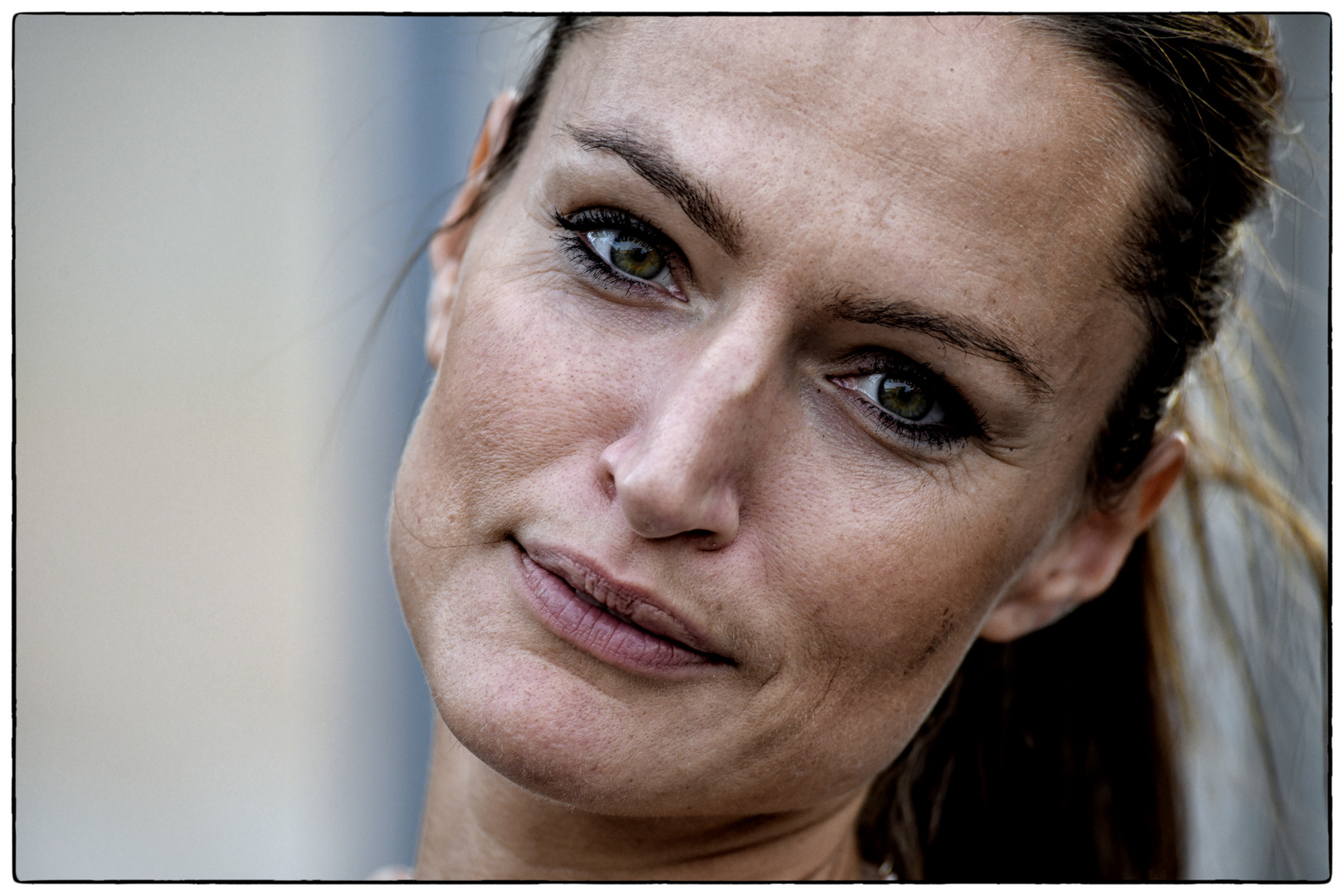 pur face Foto & Bild | portrait, streetfotografie mit menschen ...