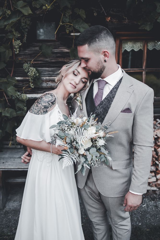 Pur Love Foto & Bild | erwachsene menschen, portrait, paare Bilder auf fotocommunity