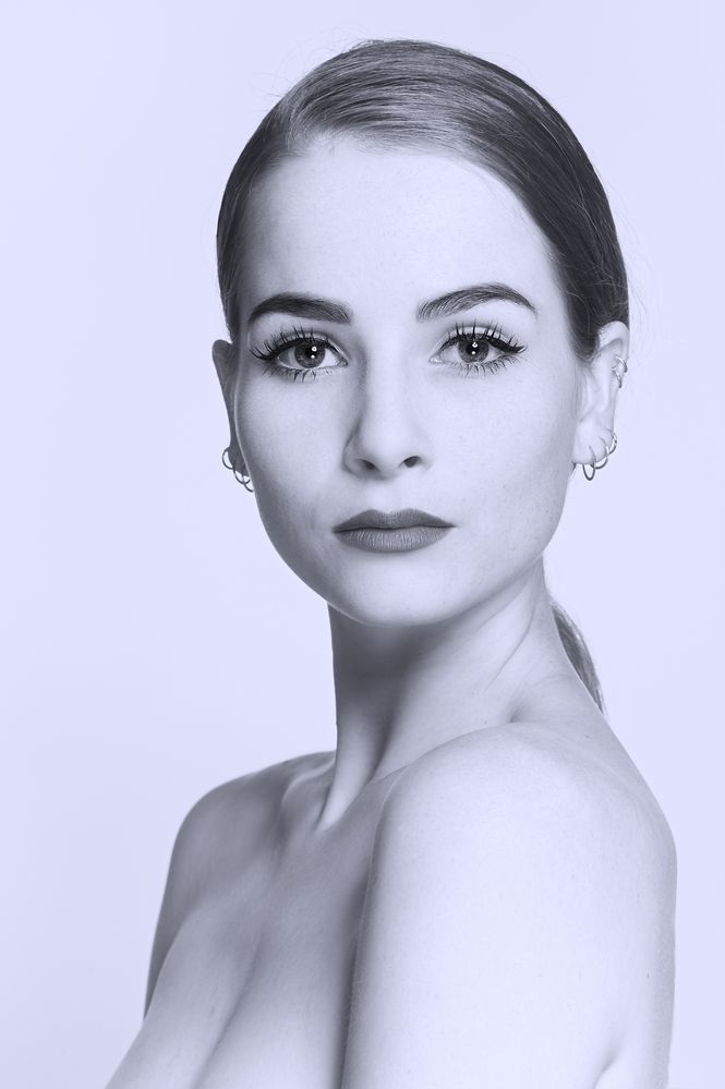 Pure Foto & Bild | erwachsene menschen, portraits erwachsener, portrait Bilder auf fotocommunity