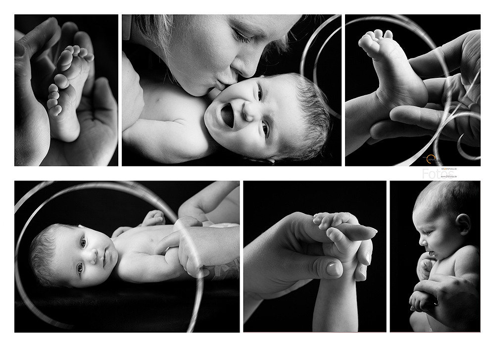 pure Foto & Bild | kinder, babies, kids-familiy-tiere Bilder auf fotocommunity