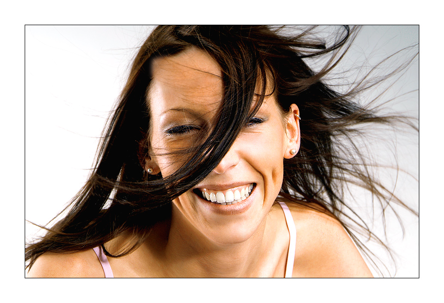 - pure emotion - Foto & Bild | portrait, portrait frauen, claudia ...