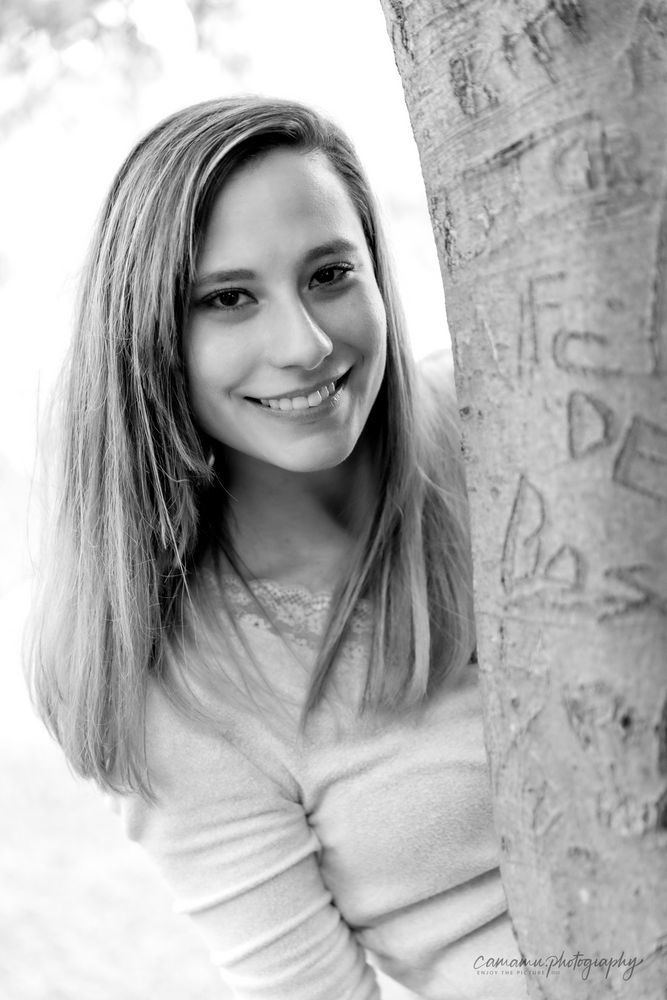 pure Foto & Bild | portrait, portrait frauen, outdoor Bilder auf fotocommunity