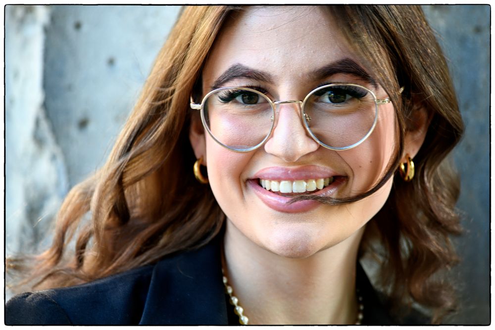 pure freude Foto & Bild | portrait, streetfotografie mit menschen, portrait frauen Bilder auf ...