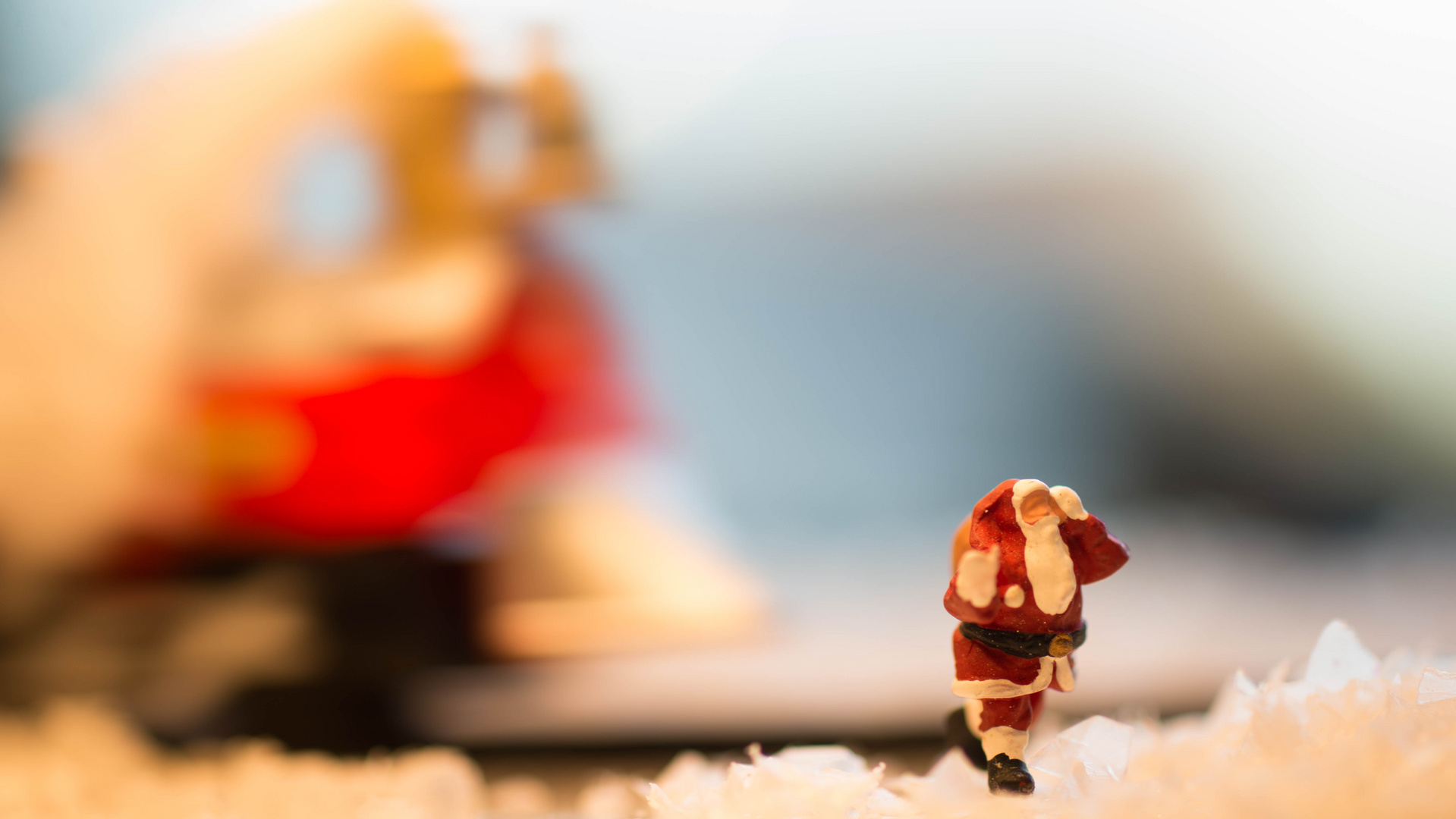 Purer Leichtsinn Foto & Bild | stillleben, kunstfotografie & kultur, gratulation und feiertage ...