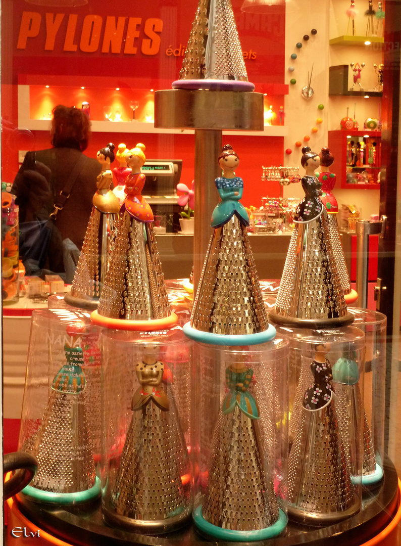 Pylones photo et image | special, exercices hebdomadaires, animations ...