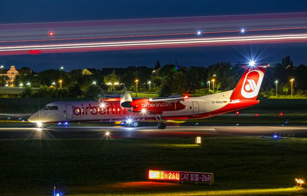 Qiet 400 - Kurz vor Zehn Foto & Bild | world, spezial, berlin Bilder ...