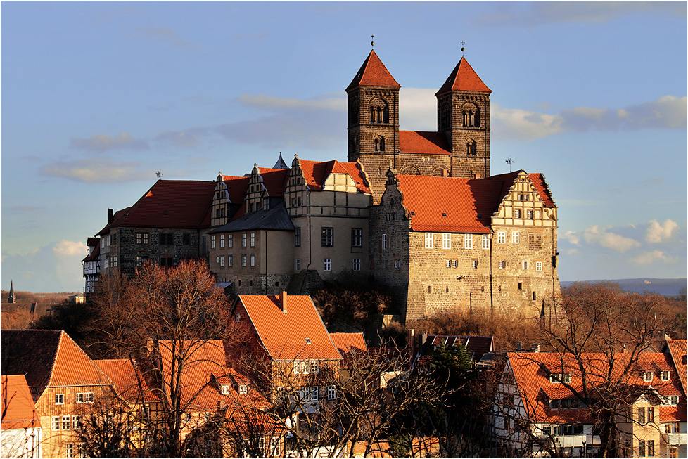 QLB-Klassiker Foto & Bild | deutschland, europe, sachsen- anhalt Bilder ...