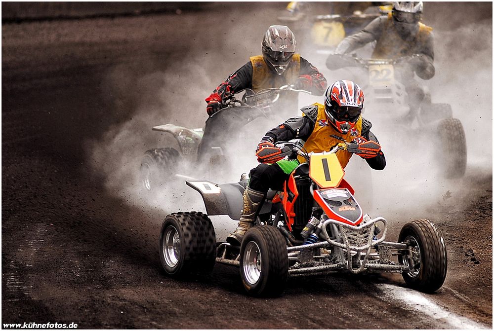 Quad Foto & Bild | sport, reportage dokumentation, autos & zweiräder ...
