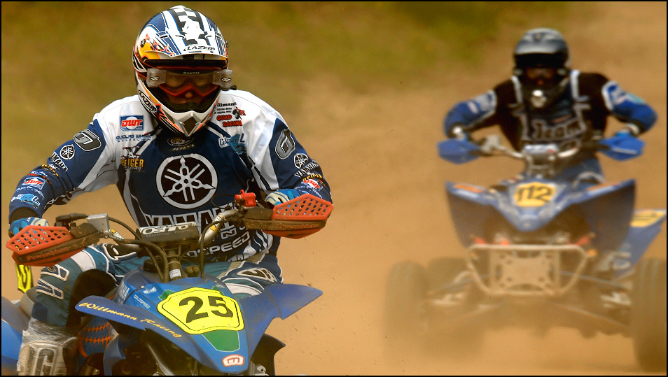 Quad EM Bielstein IV Foto & Bild | sport, motorsport, moto-quad Bilder ...