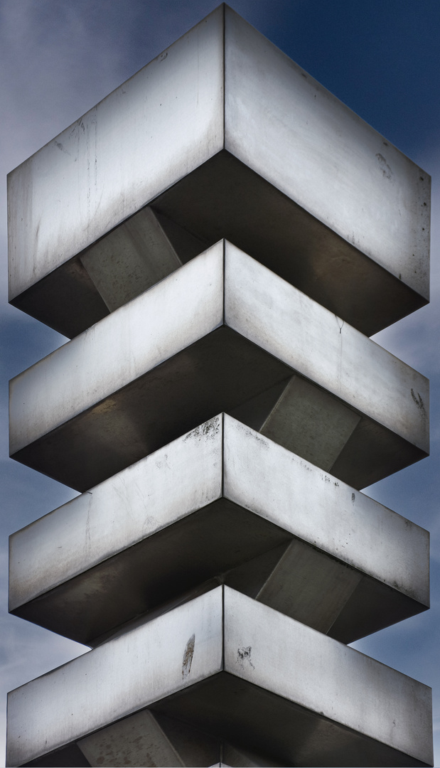 Quader Foto & Bild | deutschland, europe, abstraktes Bilder auf ...