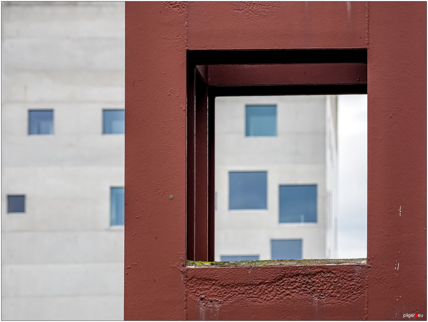 quadratisch Foto & Bild | deutschland, europe, nordrhein- westfalen ...