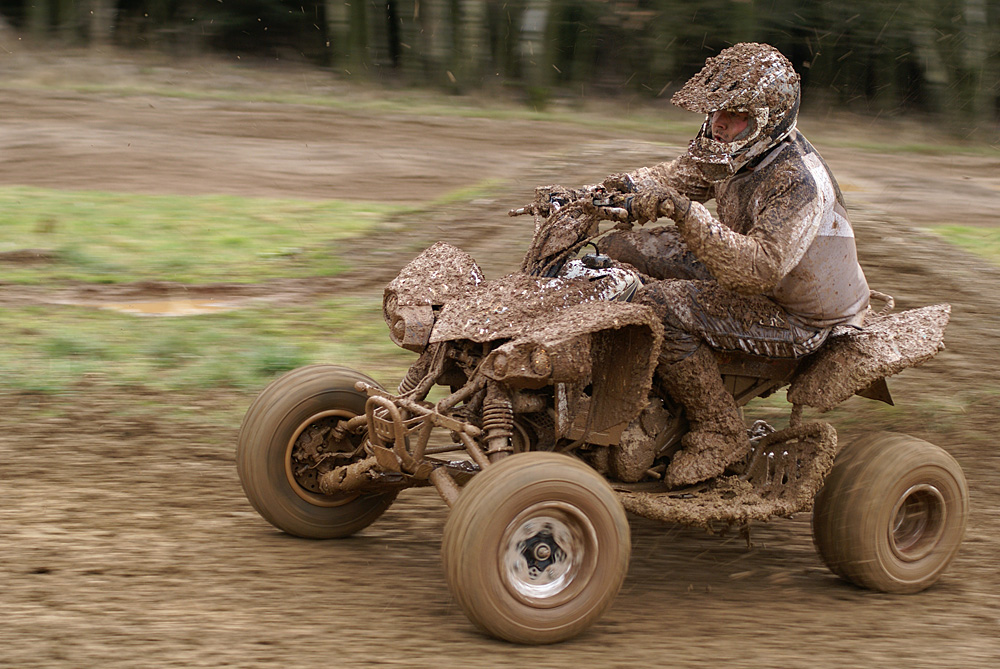 Quadsport Foto & Bild | sport, motorsport, moto-quad Bilder auf ...