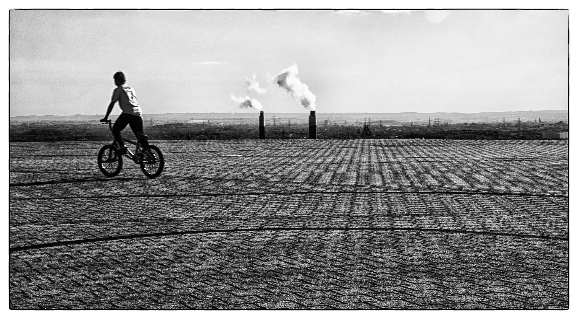 qualm Foto & Bild | portrait, streetfotografie mit menschen, street ...