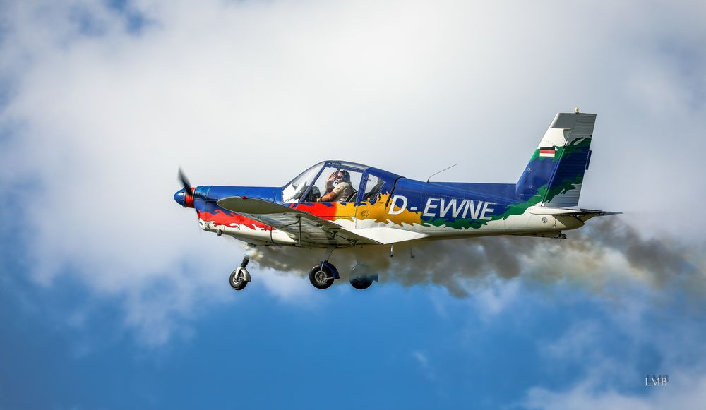 Qualmend Foto & Bild | world, brandenburg, deutschland Bilder auf ...