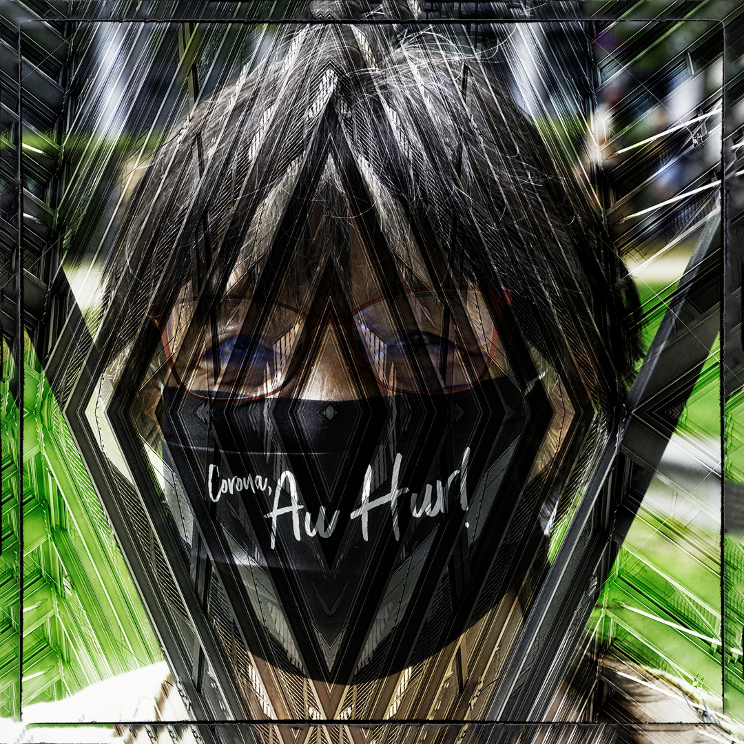 Quarant(äne)inchen Foto & Bild | fotos, spezial, outdoor Bilder auf ...