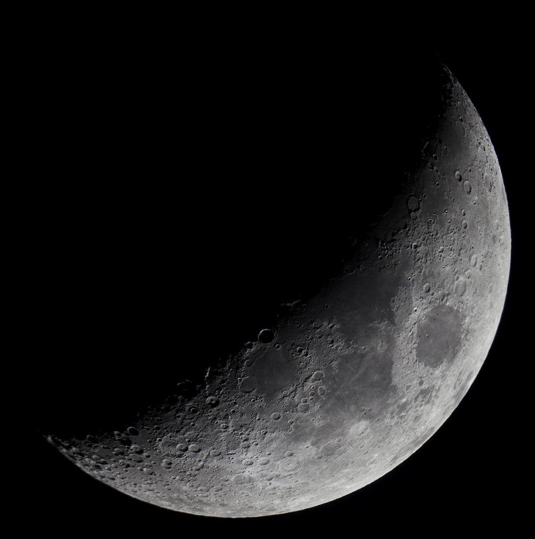Quarto di luna Foto % Immagini| fotografia astronomica, sistema solare ... Quarto di luna Foto % Immagini| fotografia astronomica, sistema solare ...