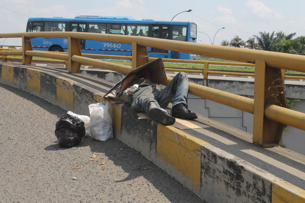 que solazo Imagen & Foto | fotografía callejera, fotografia de la calle ...