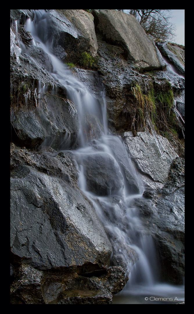 Quelle Foto & Bild | natur-kreativ, aufnahmetechniken, natur Bilder auf ...