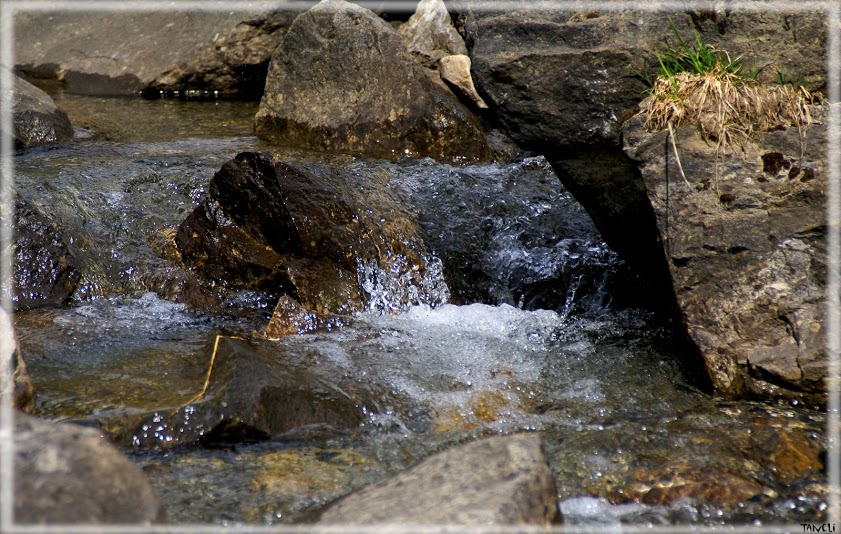 Quelle Foto & Bild | archiv, a r c h i v aktuell, wasser Bilder auf ...