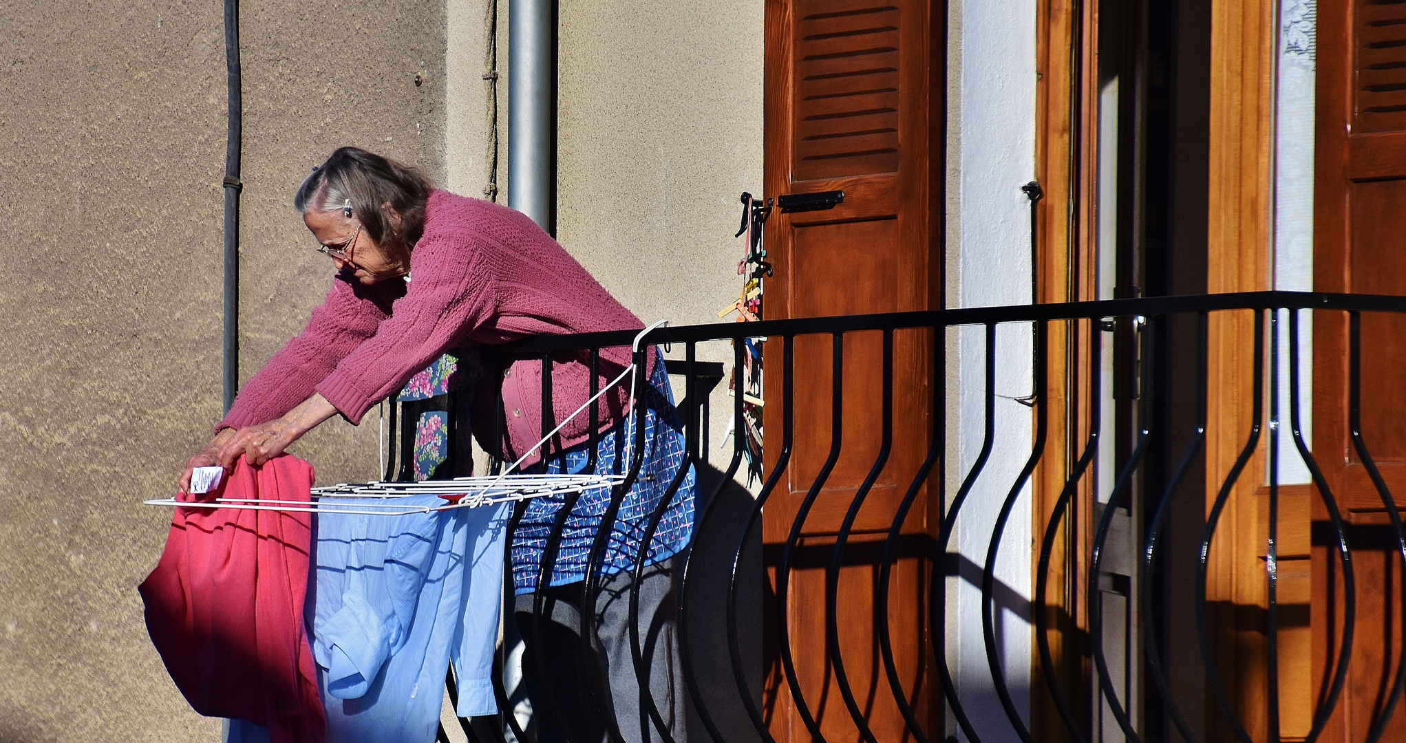 Quotidien........ photo et image | scènes de vie, gens et lieux ...