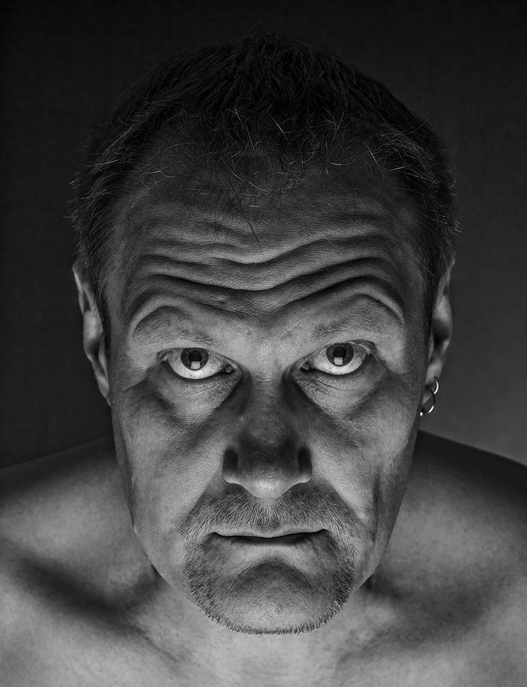 -- raar -- Foto & Bild | erwachsene menschen, mix, menschen Bilder auf ...