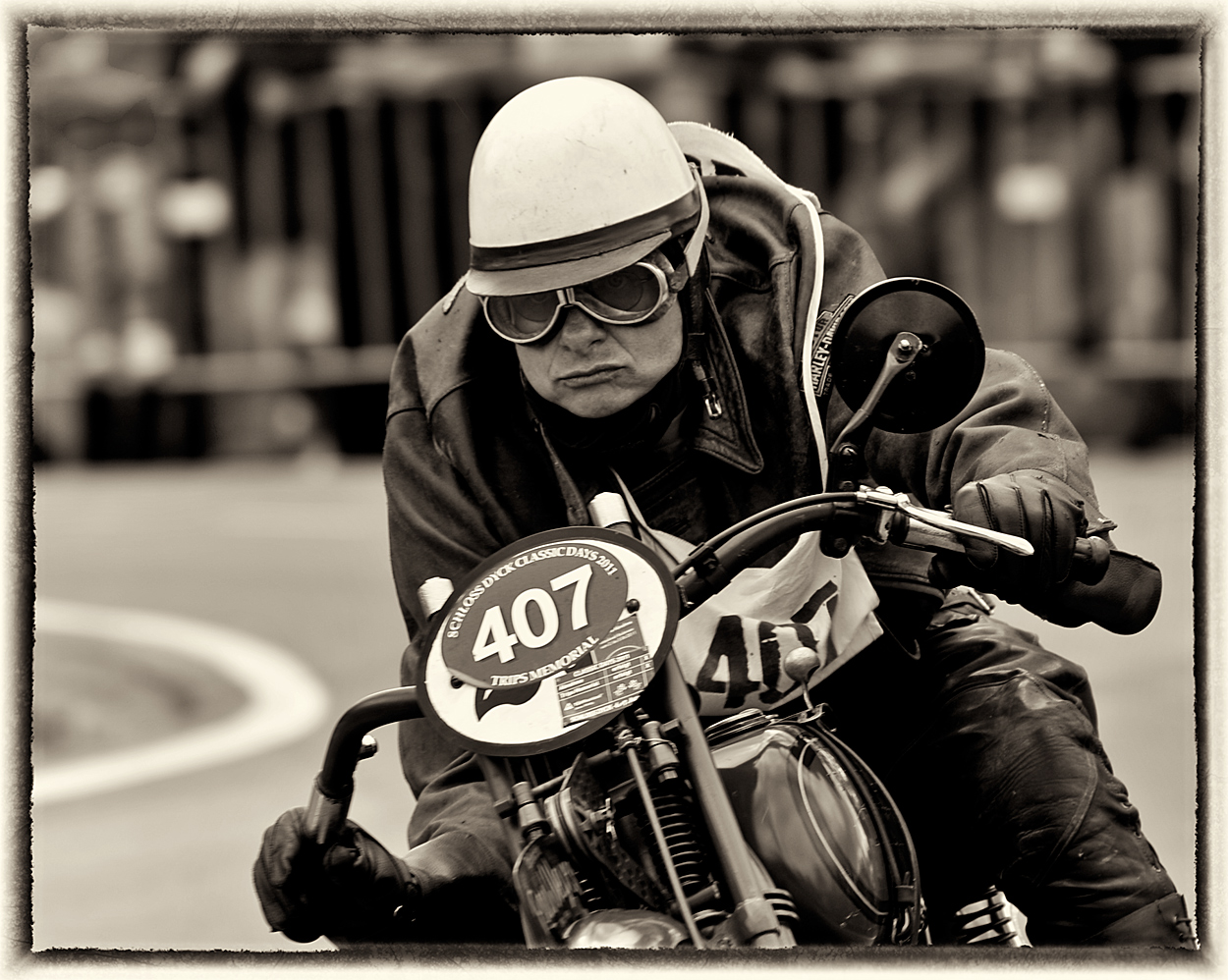 Racer Foto & Bild | autos & zweiräder, motorräder, harleys Bilder auf ...