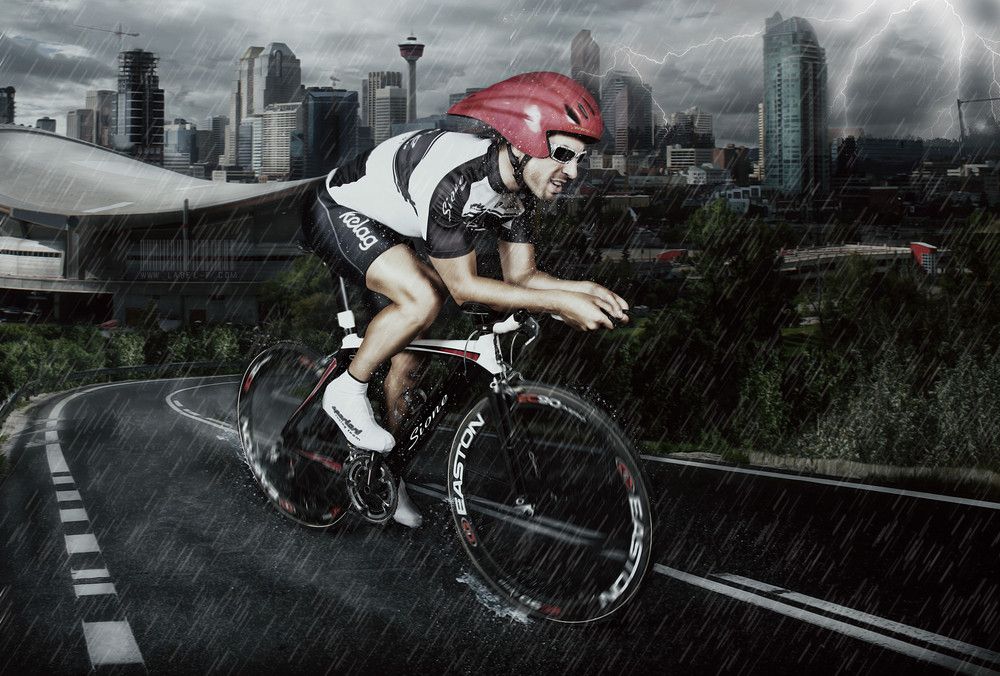 racer - styling selma begovic - friseur klagenfurt unistyle Foto & Bild ...