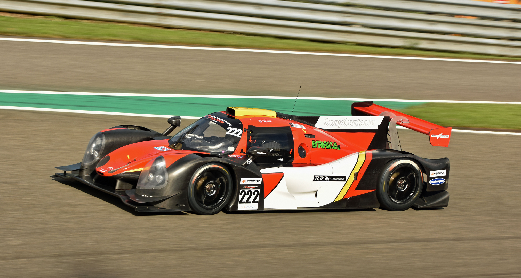 Racing Experience Foto & Bild | sport, motorsport, racing Bilder auf ...