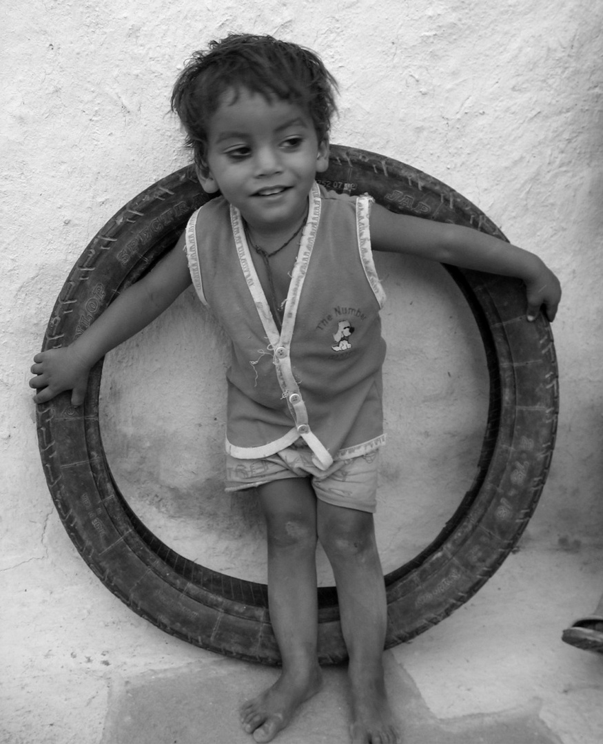 rad -kind Foto & Bild | kinder, menschen Bilder auf fotocommunity