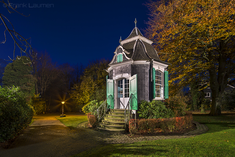 Radevormwald Foto & Bild | architektur, deutschland, europe Bilder auf ...
