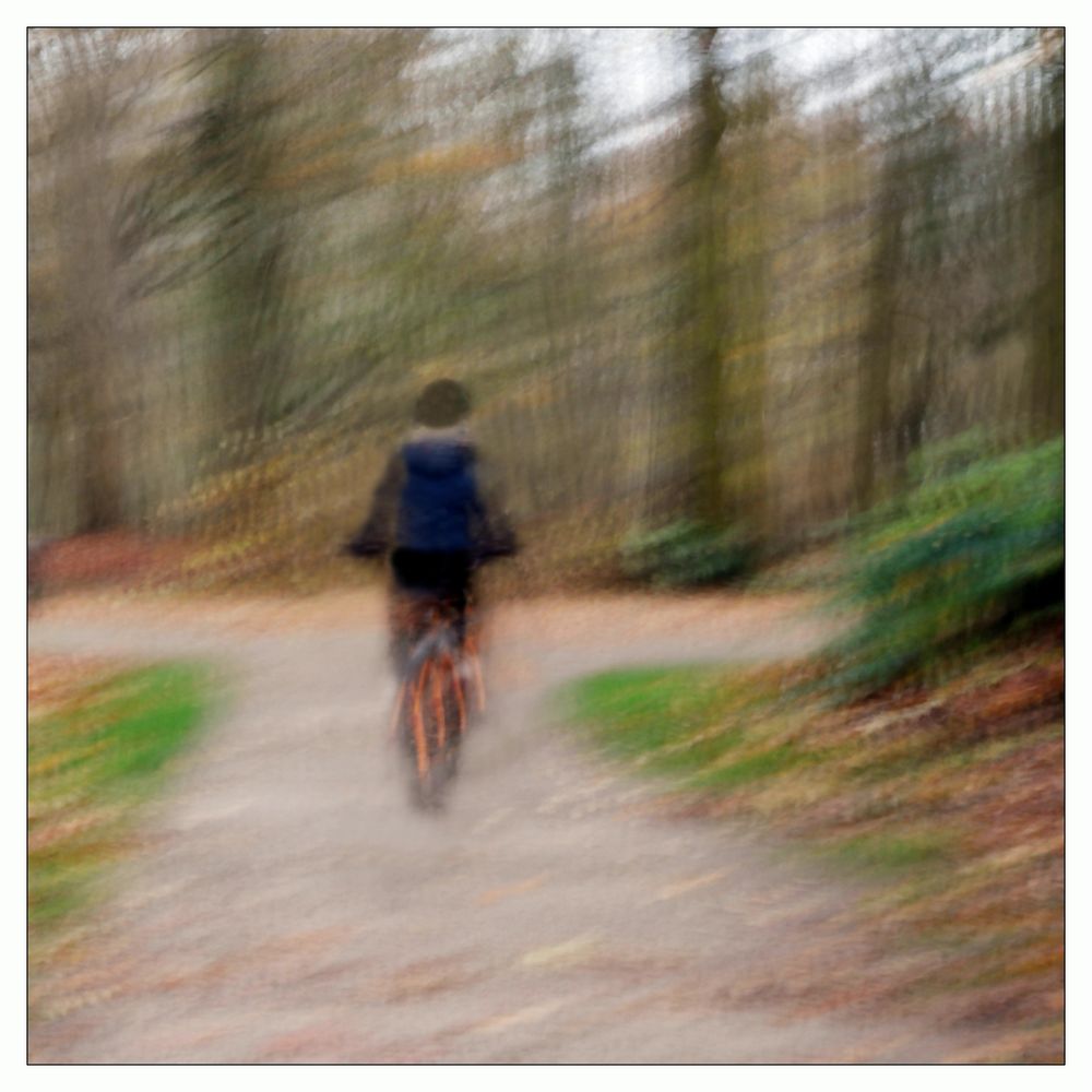 Radler Foto & Bild | fotos, spezial, dokumentation Bilder auf fotocommunity