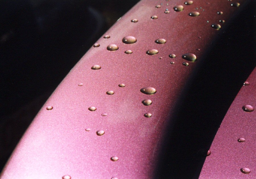 Rätsel Foto & Bild | quatsch, fun und rätselecke, rätselecke, spezial ...