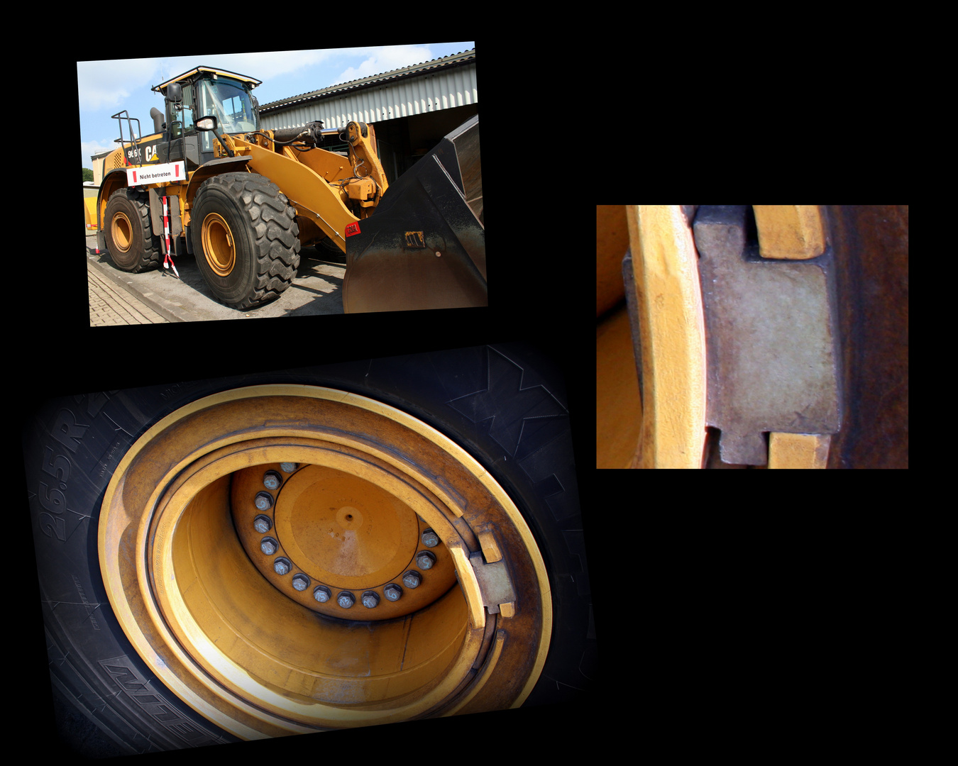 Rätsel-Lösung 46 Foto & Bild | rätsel Bilder auf fotocommunity