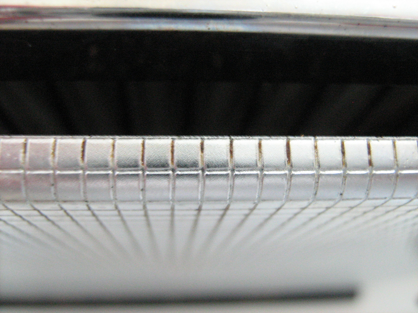 Rätzel Nr.2 Was ist das ? Gelöst von Katharina..!!! Foto & Bild ...