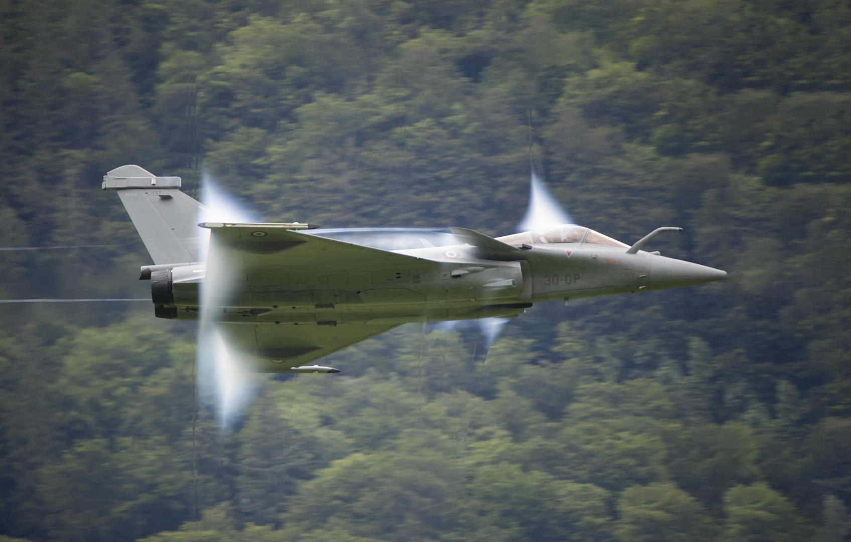 Rafale Foto & Bild | luftfahrt, militärfliegerei, verkehr & fahrzeuge ...