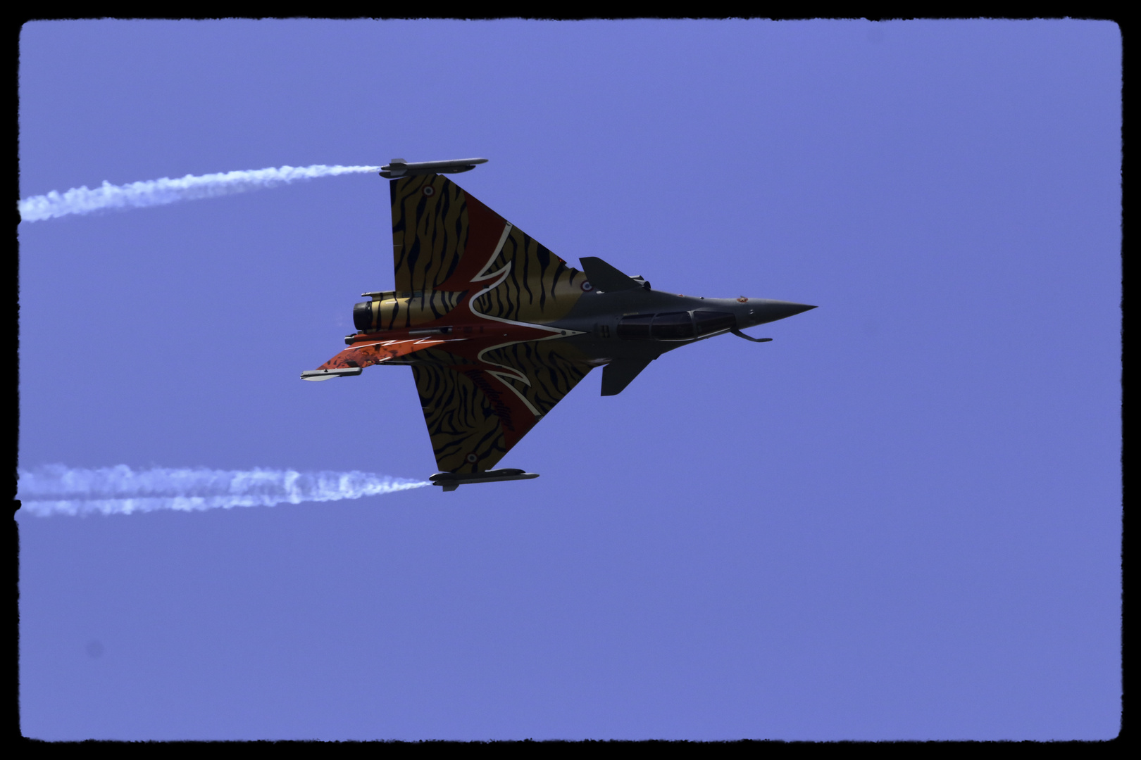 Rafale Foto & Bild | luftfahrt, militärfliegerei, verkehr & fahrzeuge ...