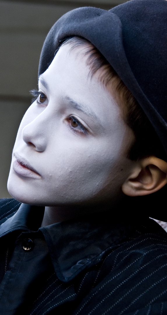 RAGAZZO Foto % Immagini| italy, 45, persone Foto su fotocommunity