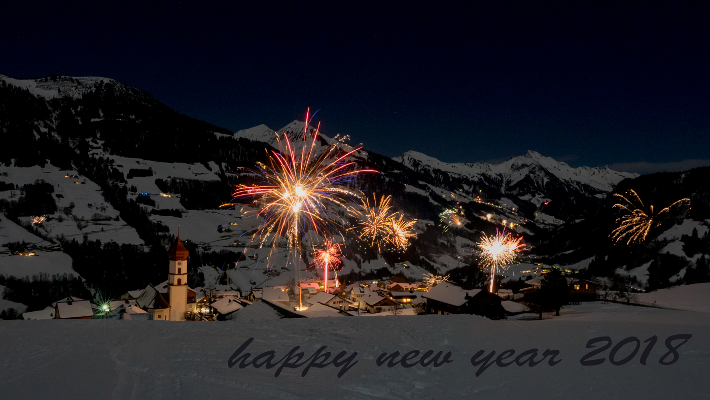 ...Raggal, Grosswalsertal, Vorarlberg, Österreich Foto & Bild | snow ...