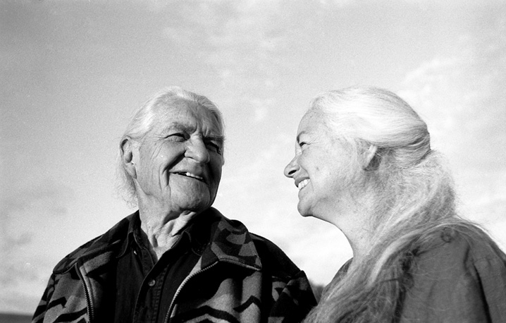 Rainbow Hawk & Wind Eagle Foto & Bild | erwachsene menschen, menschen ...