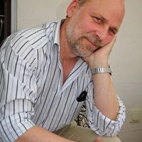 Rainer Beyer - Fotos & Bilder - Fotograf aus Hetzerath | fotocommunity