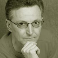 Rainer Rudolf - Fotos & Bilder - Fotograf aus Dingolfing, Deutschland ...