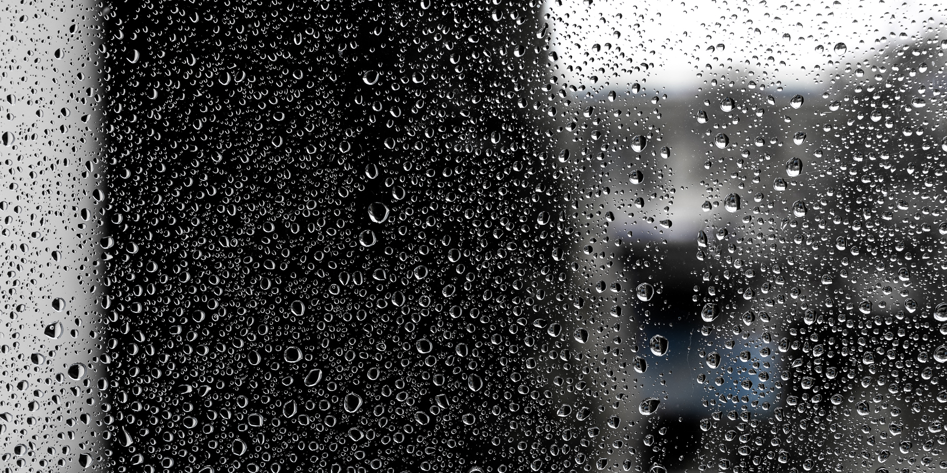 rainy time Foto & Bild | Bilder auf fotocommunity