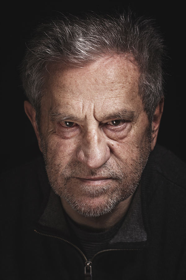 Ralf Foto & Bild | portrait, portraitfotografie männer, studio Bilder ...