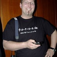 Ralf Cordes f-o-t-o-s de - Fotos & Bilder - Fotograf aus Lennestadt ...